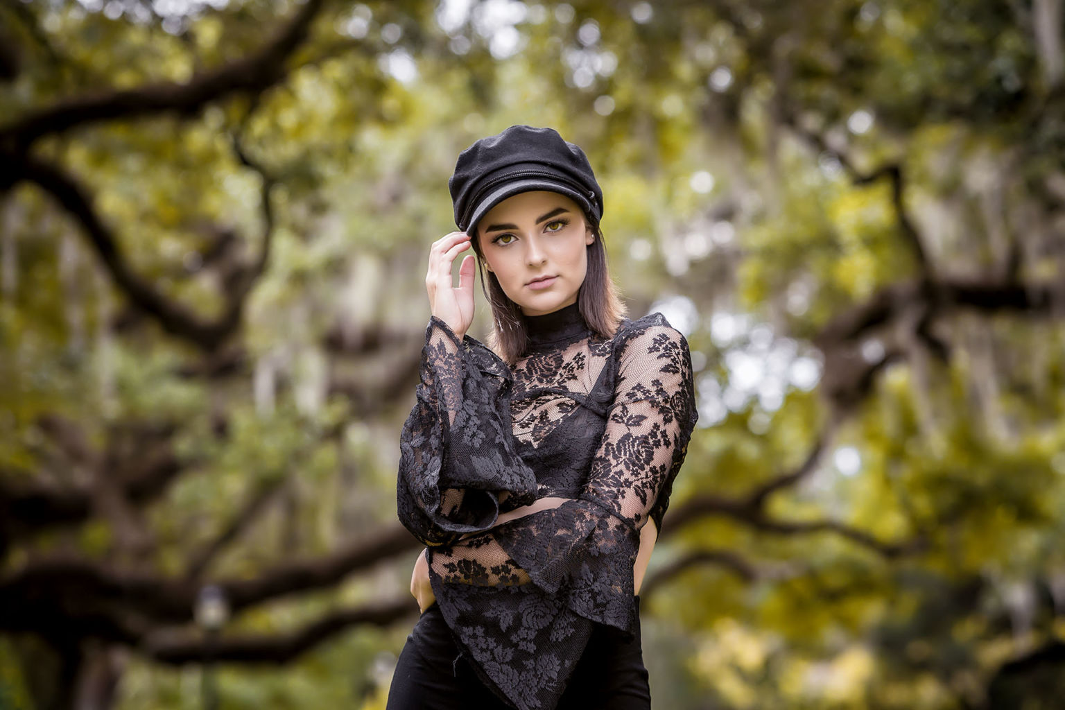 Florida Professional Photographer - Tampa, St. Petersburg, Clearwater